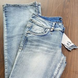 lei Jeans for Women | Poshmark